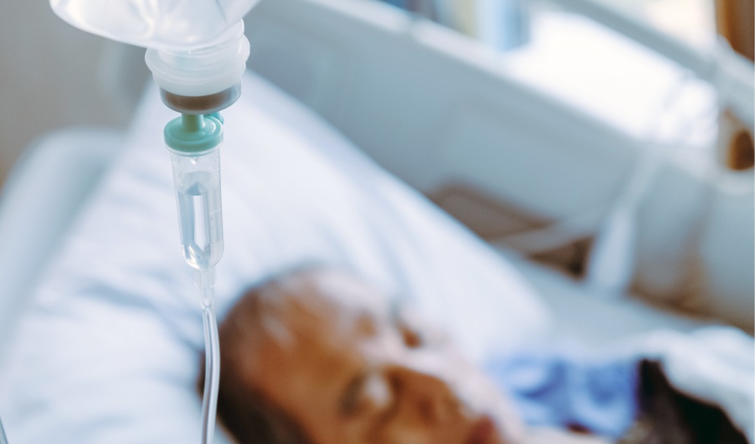 Home - MCO Healthcare