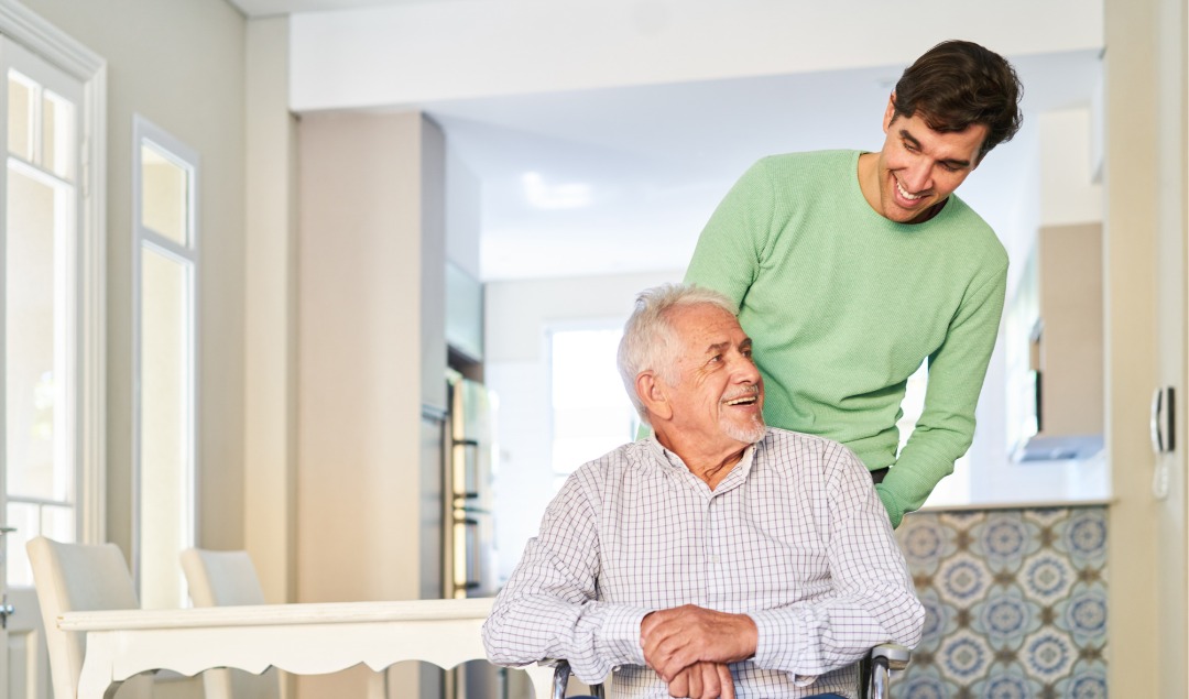 Careers - MCO Healthcare