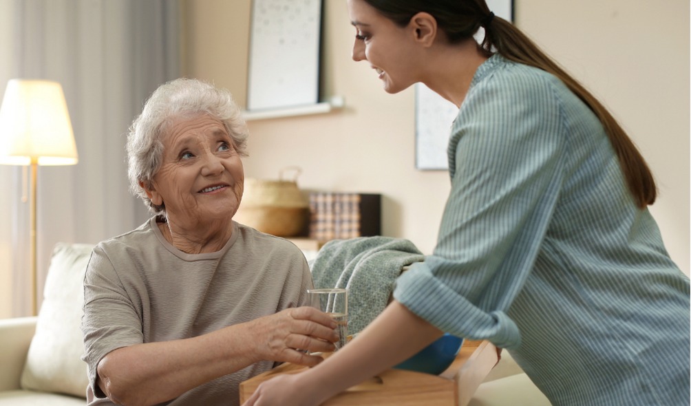 Home - MCO Healthcare